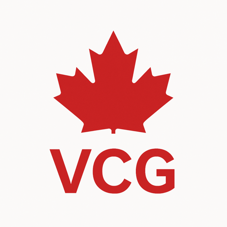 GPA Calculator (Canada 4.0 scale)